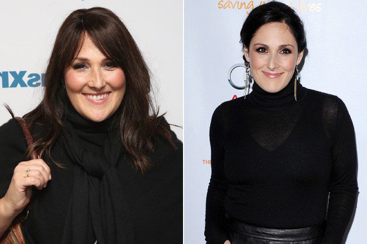 Celebrity Weight Loss Learn A Few Tips From These Celebs Before And After Pics Showing Their